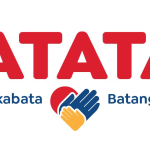 Index of /wp-content/uploads/2024/04